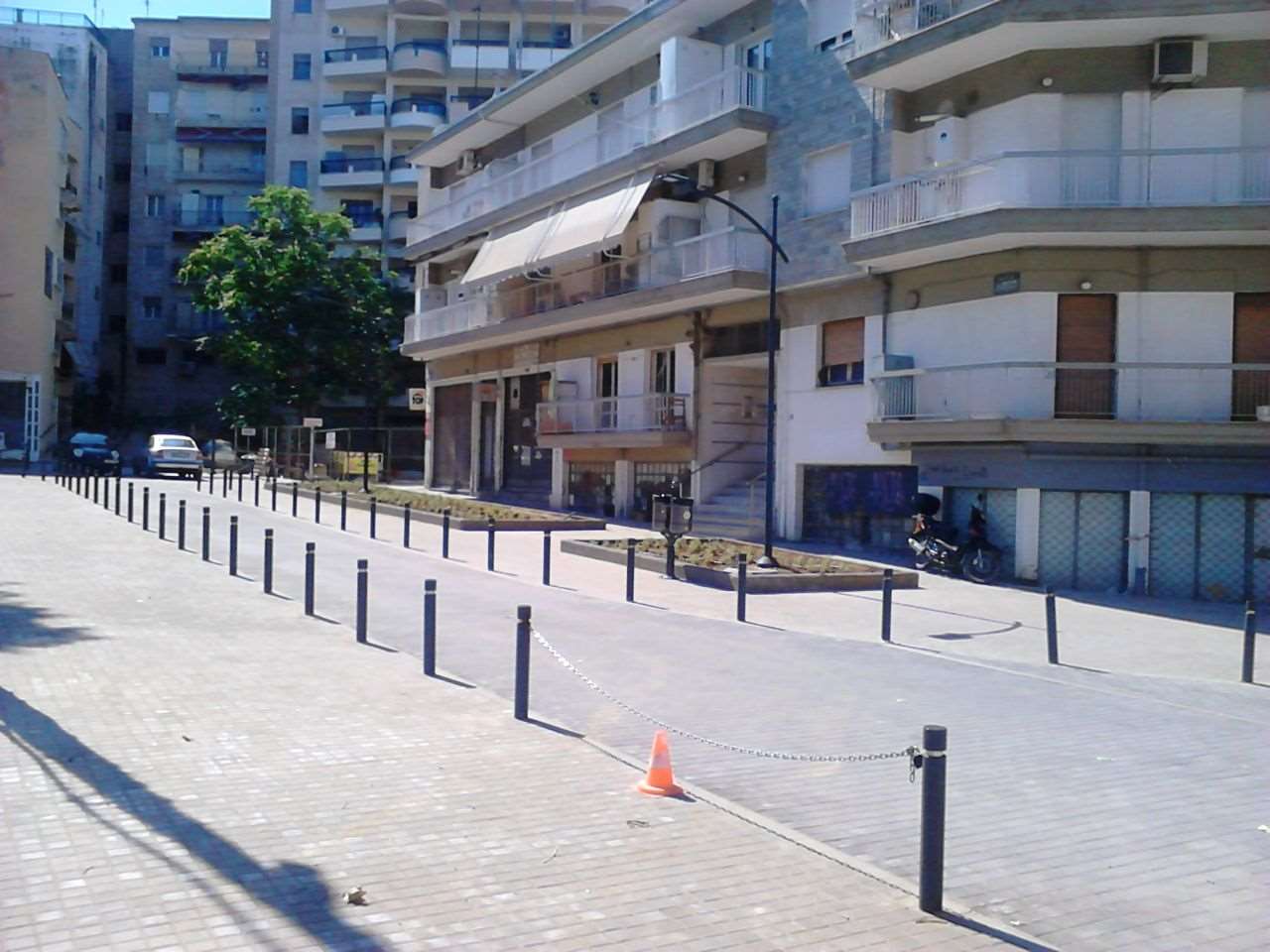 12 ΑΠΟΣΤΟΛΟΙ ΘΕΣΣΑΛΟΝΙΚΗ